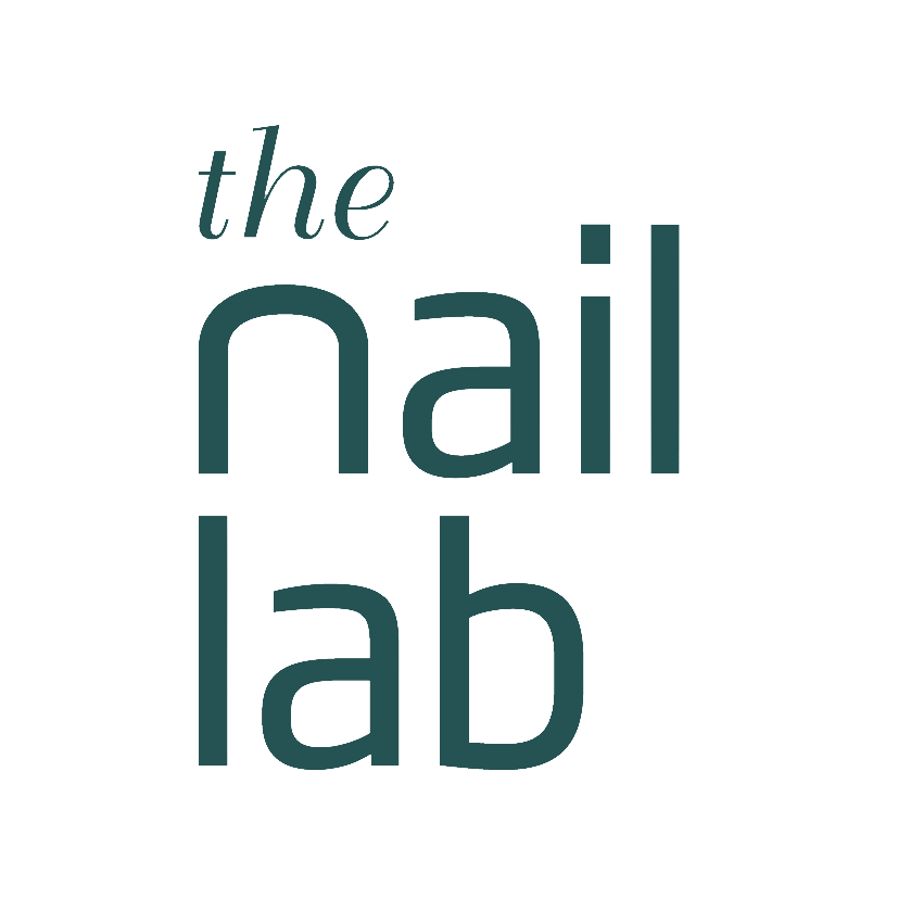 Sydney's Favourite Nail Salon | We ️ Nails! | The Nail Lab