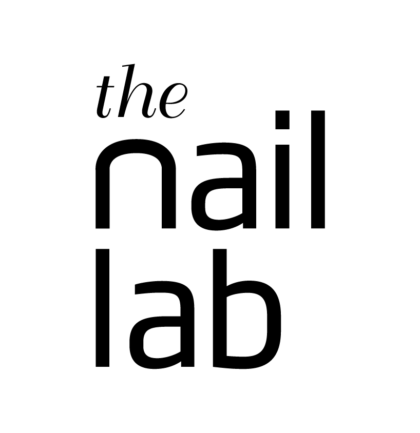 Sydney's Favourite Nail Salon | We Nails! | The Nail Lab